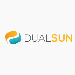 Dual Sun - Biotech Dental