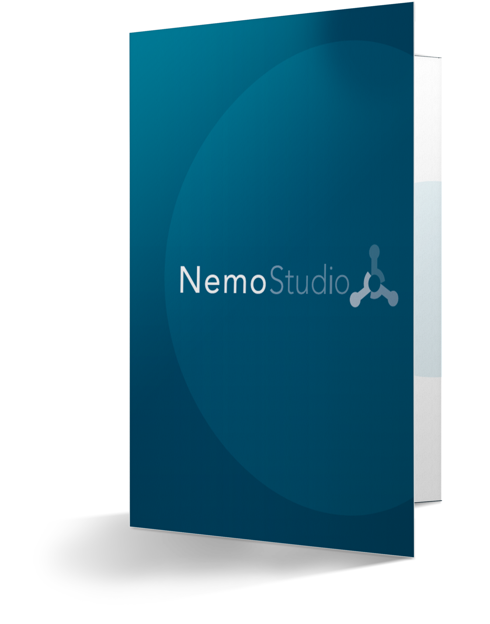 Nemotec software suite - Biotech Dental