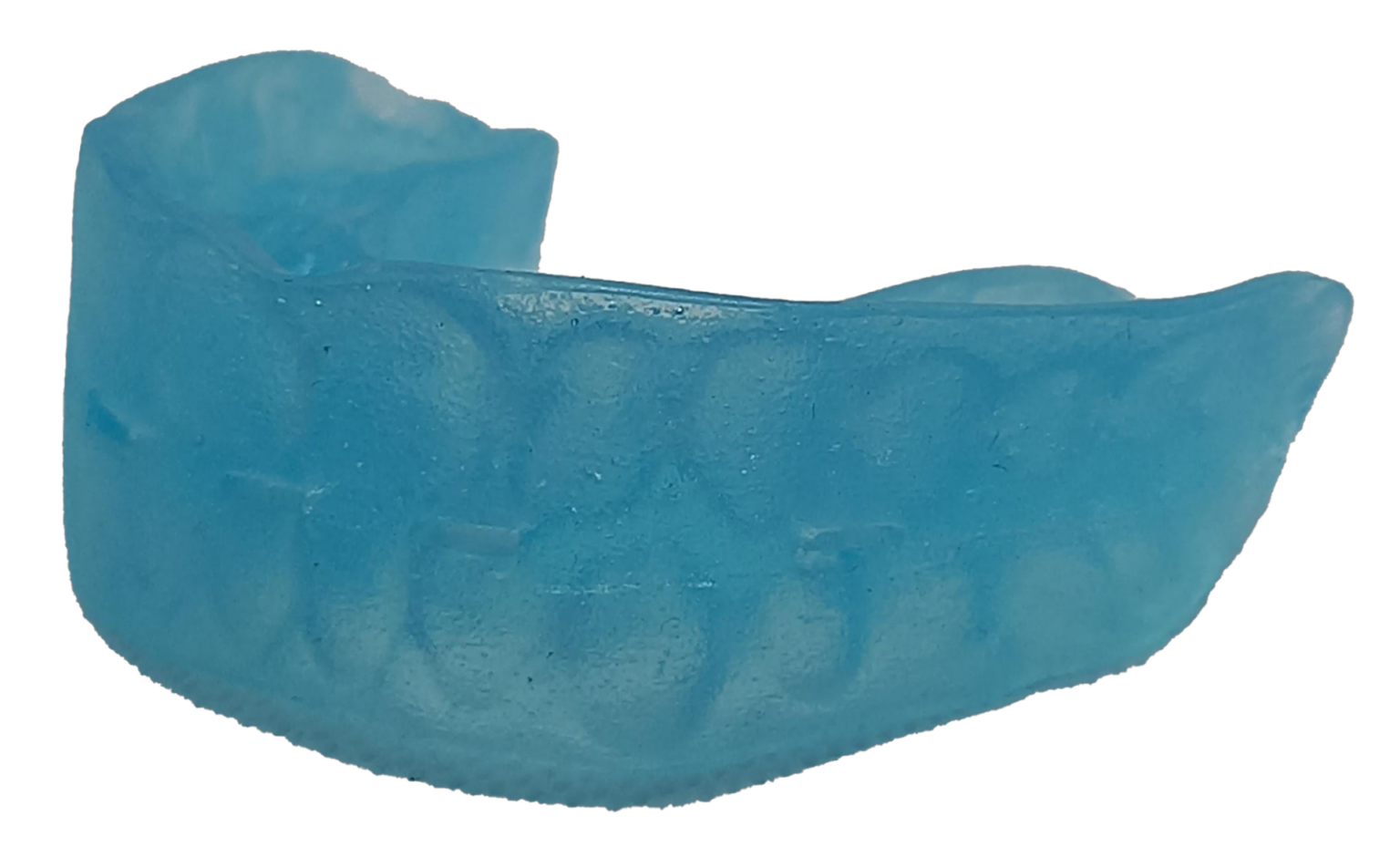 Retainers - Biotech Dental