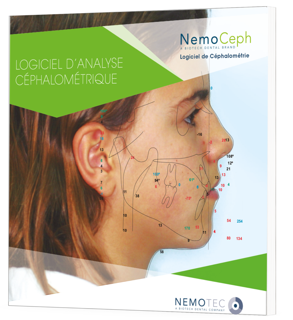 Nemotec software suite - Biotech Dental