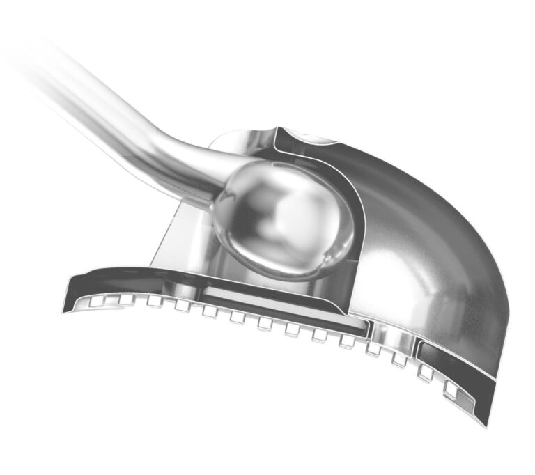 Carriere Motion - Biotech Dental