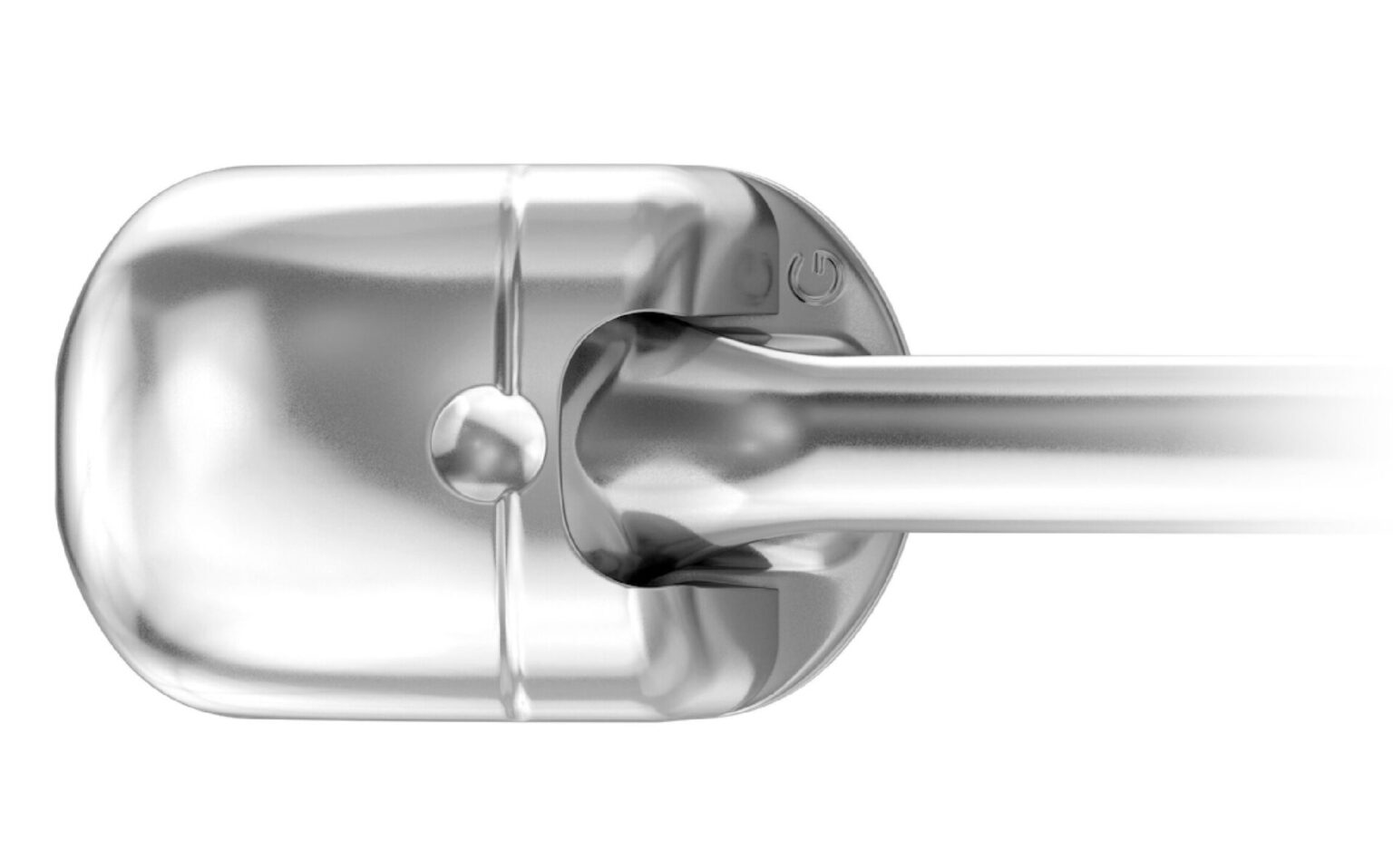 Carriere Motion - Biotech Dental