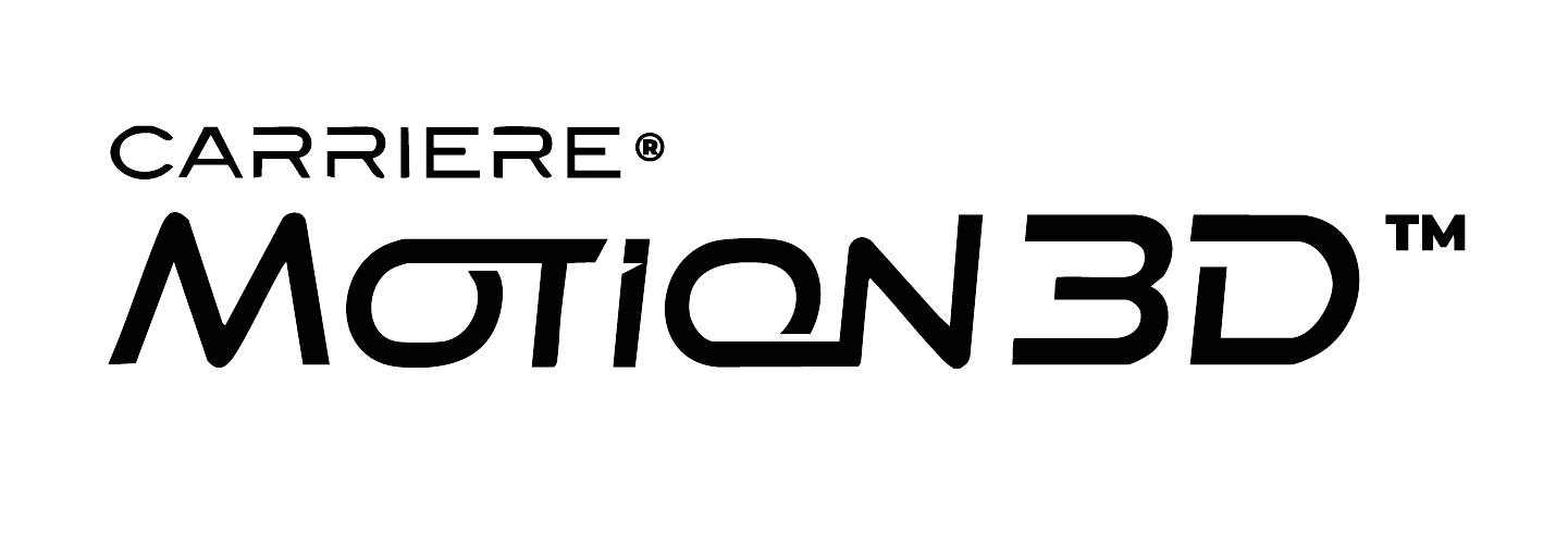 Carrière Motion - Biotech Dental