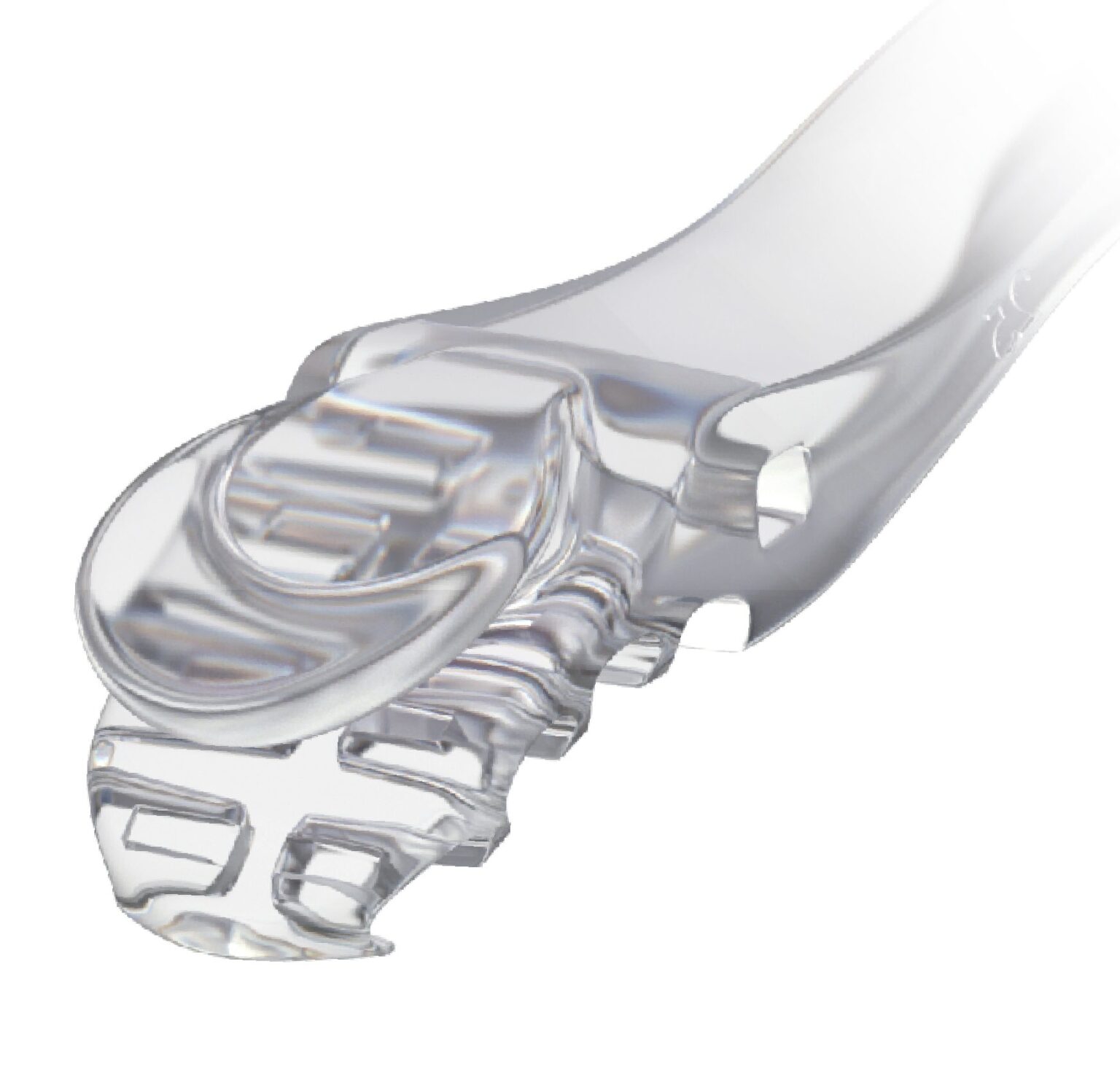 Carriere Motion - Biotech Dental