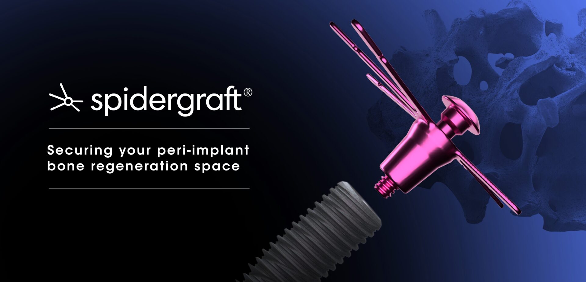 Homepage - Biotech Dental